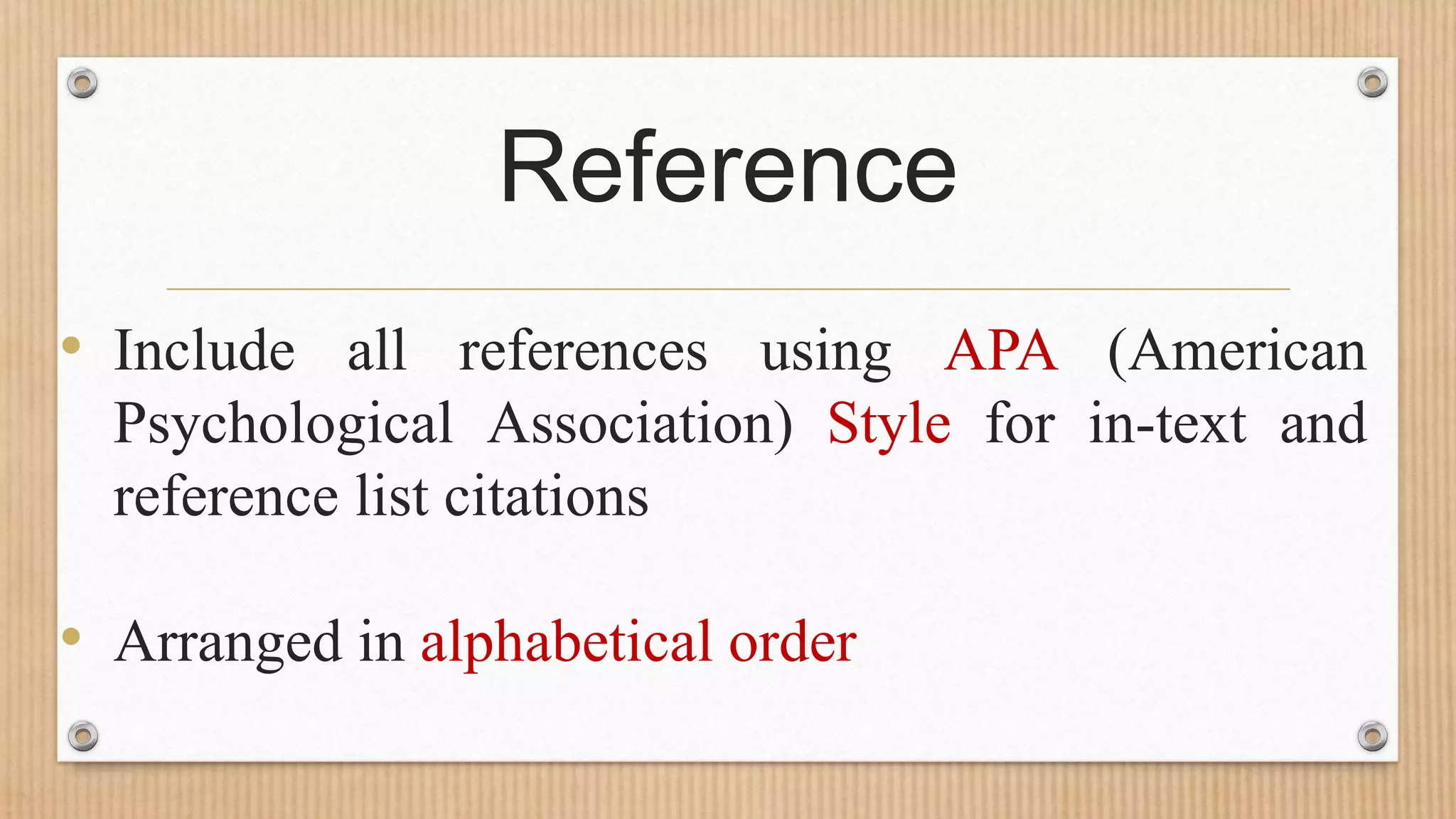 RESEARCH INSTRUMENT FOR QUANTITATIVE RESEARCH.pptx