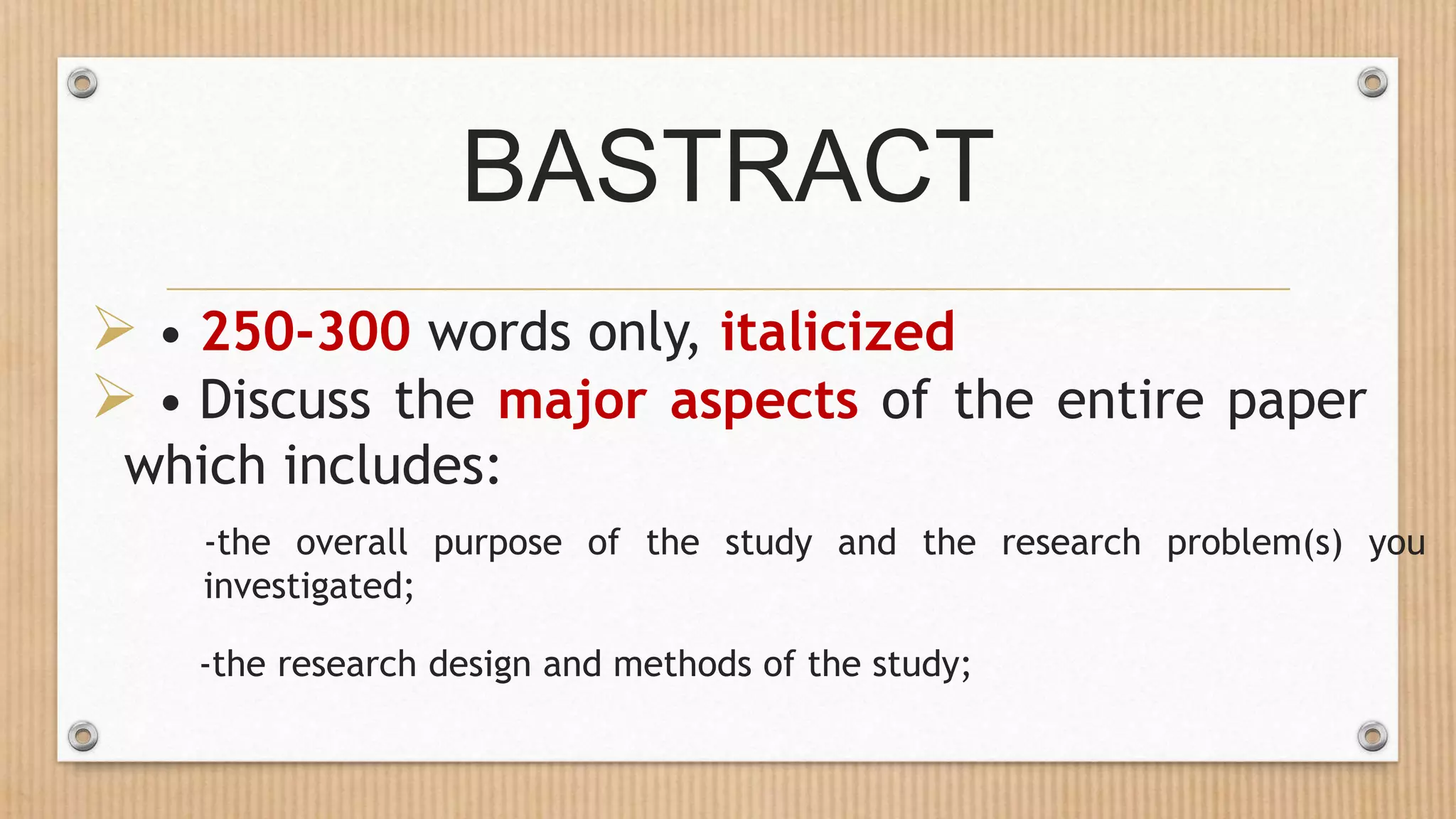 RESEARCH INSTRUMENT FOR QUANTITATIVE RESEARCH.pptx