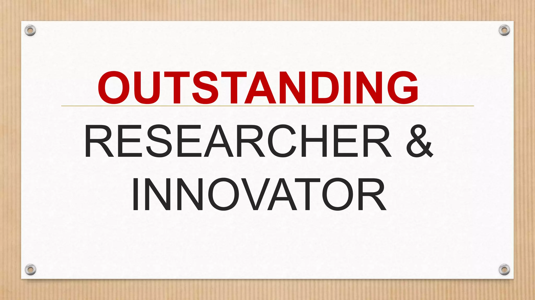 RESEARCH INSTRUMENT FOR QUANTITATIVE RESEARCH.pptx