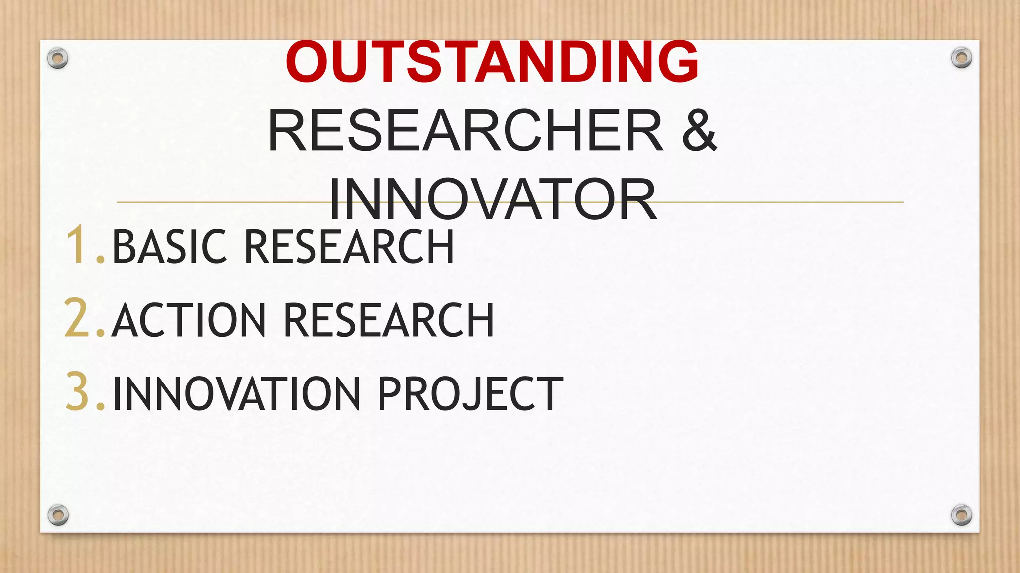 RESEARCH INSTRUMENT FOR QUANTITATIVE RESEARCH.pptx