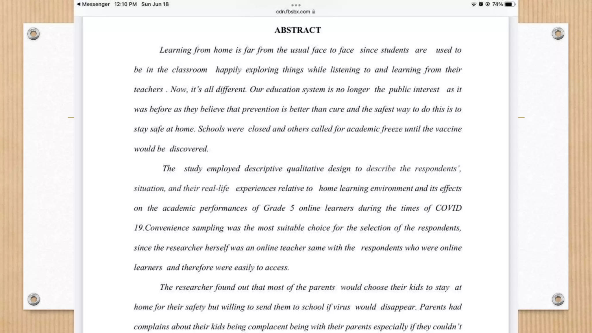 RESEARCH INSTRUMENT FOR QUANTITATIVE RESEARCH.pptx