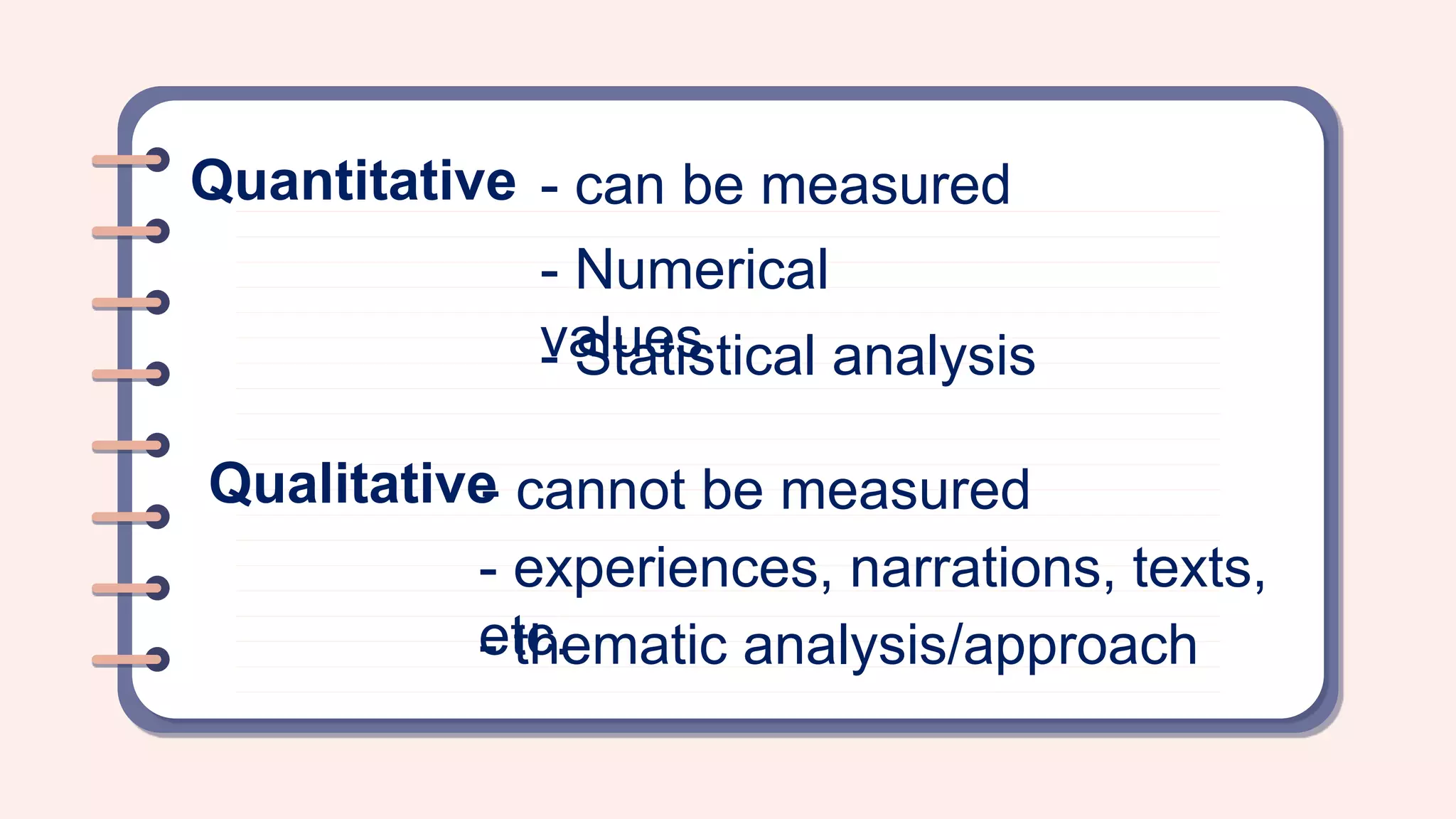 RESEARCH INSTRUMENT FOR QUANTITATIVE RESEARCH.pptx