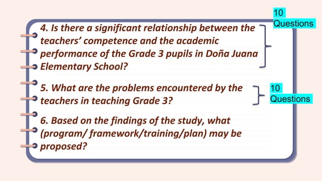 RESEARCH INSTRUMENT FOR QUANTITATIVE RESEARCH.pptx
