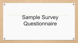 RESEARCH INSTRUMENT FOR QUANTITATIVE RESEARCH.pptx