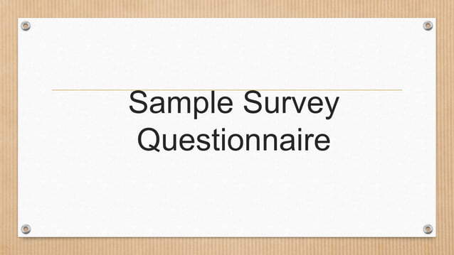 RESEARCH INSTRUMENT FOR QUANTITATIVE RESEARCH.pptx