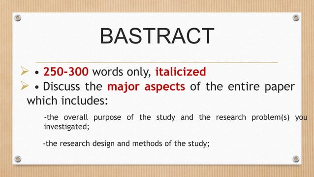 RESEARCH INSTRUMENT FOR QUANTITATIVE RESEARCH.pptx