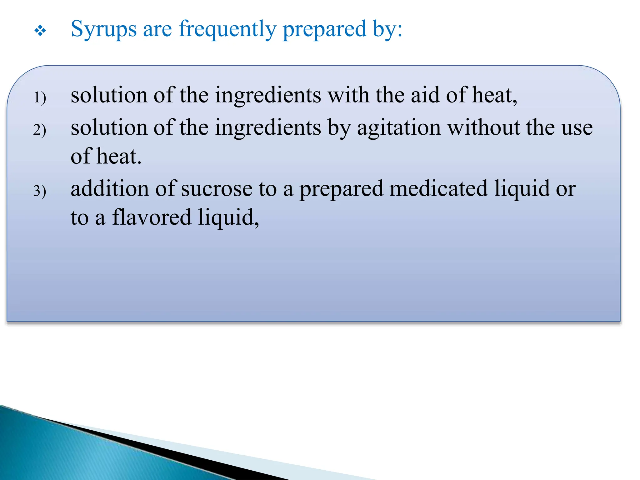 liquid dosage forms (syrups, suspensions).pptx