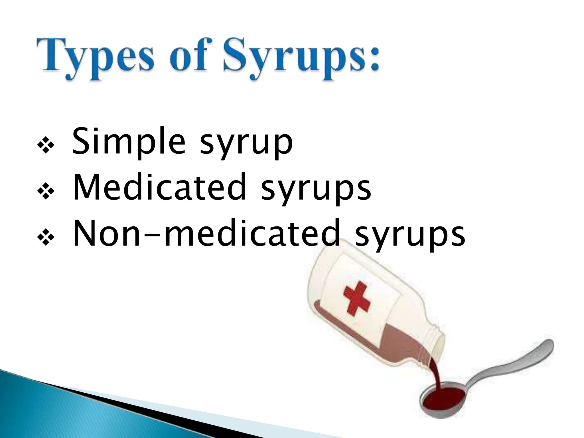 liquid dosage forms (syrups, suspensions).pptx