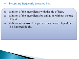 liquid dosage forms (syrups, suspensions).pptx