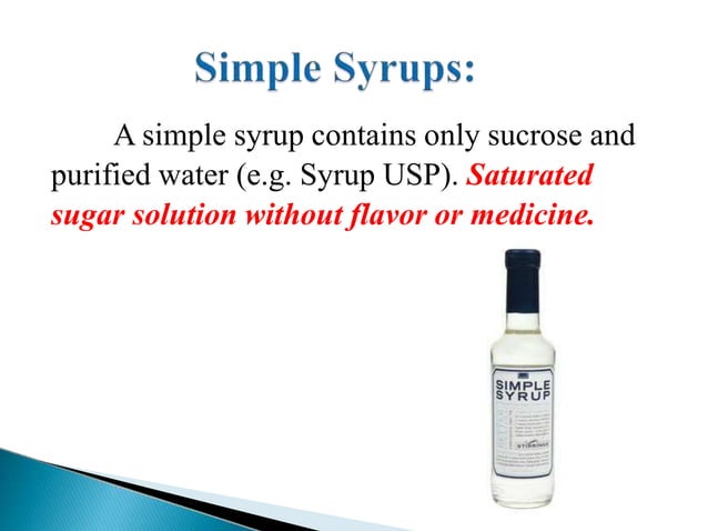 liquid dosage forms (syrups, suspensions).pptx