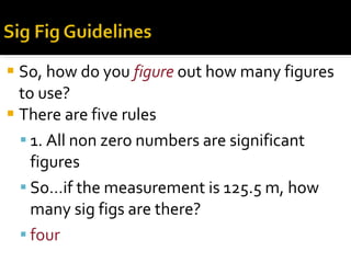 2nd Law of Motion and Free Body Diagrams | PPT