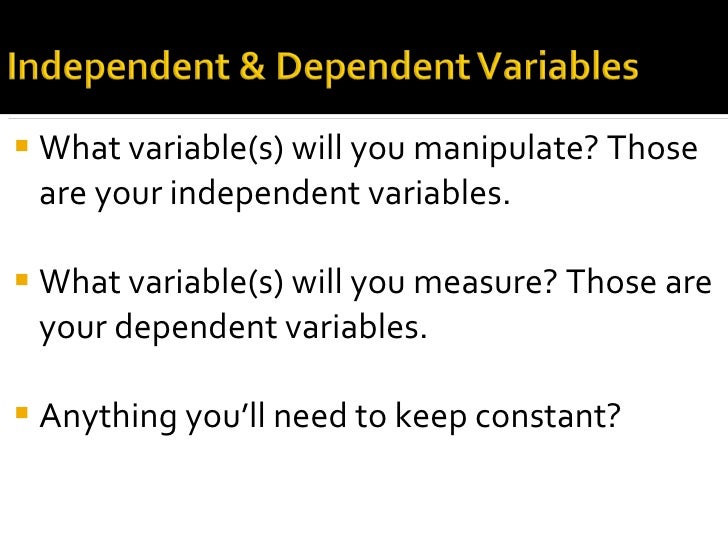 2nd Law of Motion and Free Body Diagrams