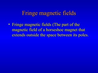 2nd lect mri safety7 very-short_form | PPT