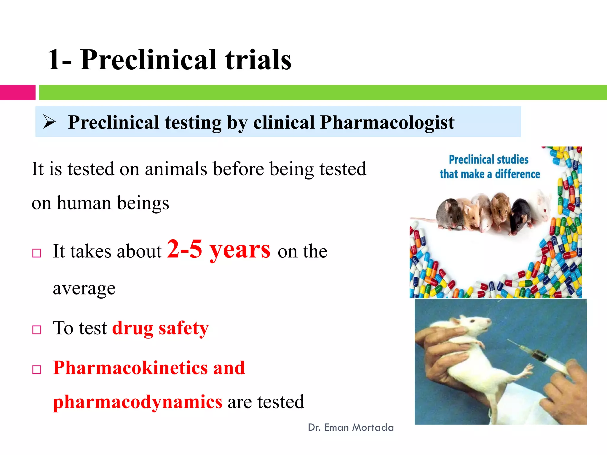 # 2nd lect phases and types of the intervention research | PPT