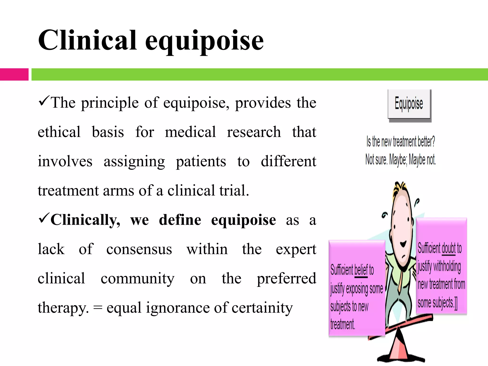 # 2nd lect phases and types of the intervention research | PPT