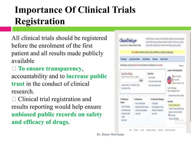 # 2nd lect phases and types of the intervention research | PPT