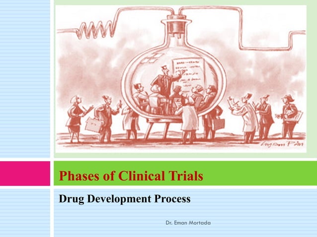 # 2nd lect phases and types of the intervention research | PPT