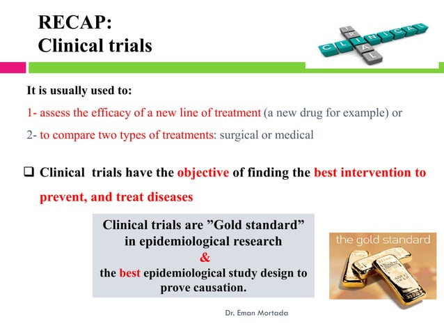 # 2nd lect phases and types of the intervention research | PPT