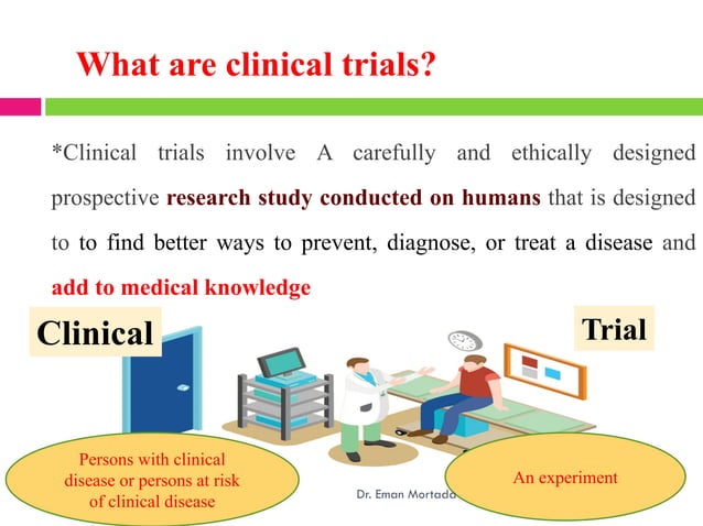 # 2nd lect phases and types of the intervention research | PPT