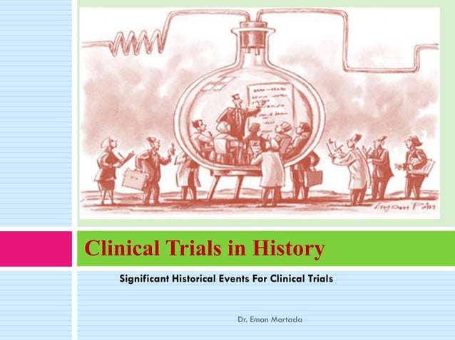 # 2nd lect phases and types of the intervention research | PPT