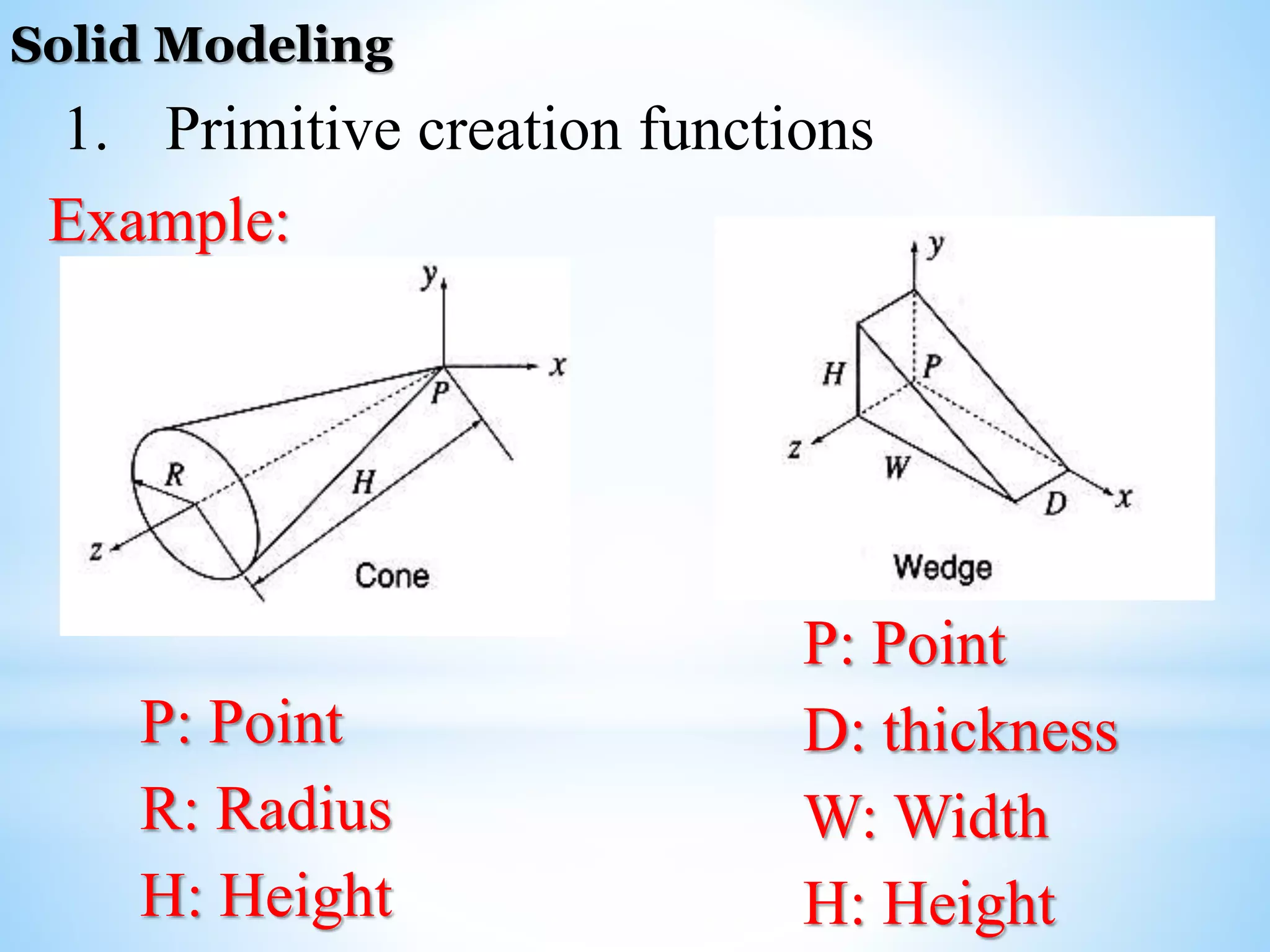 2nd lect CADCAM.pptx