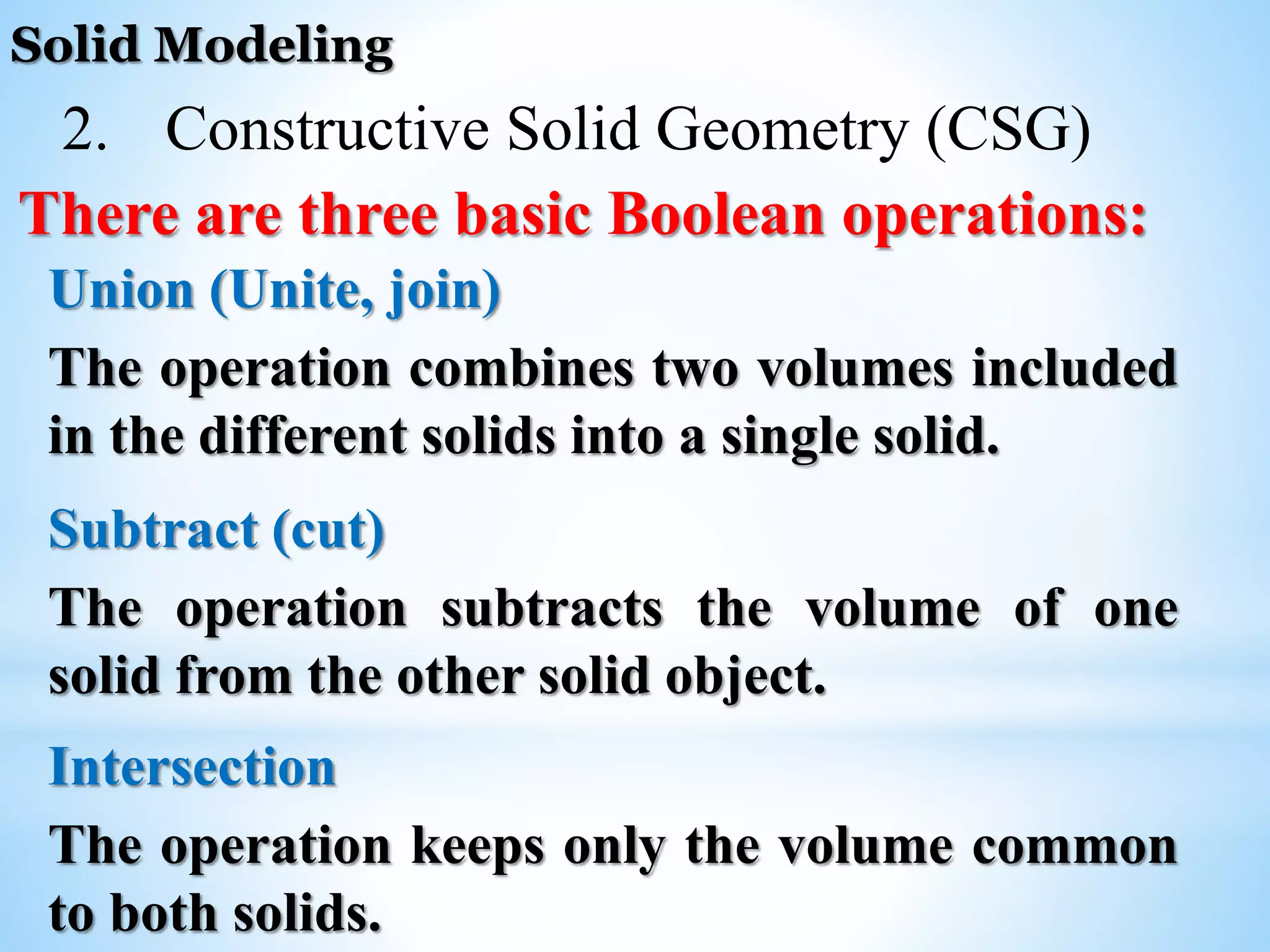 2nd lect CADCAM.pptx