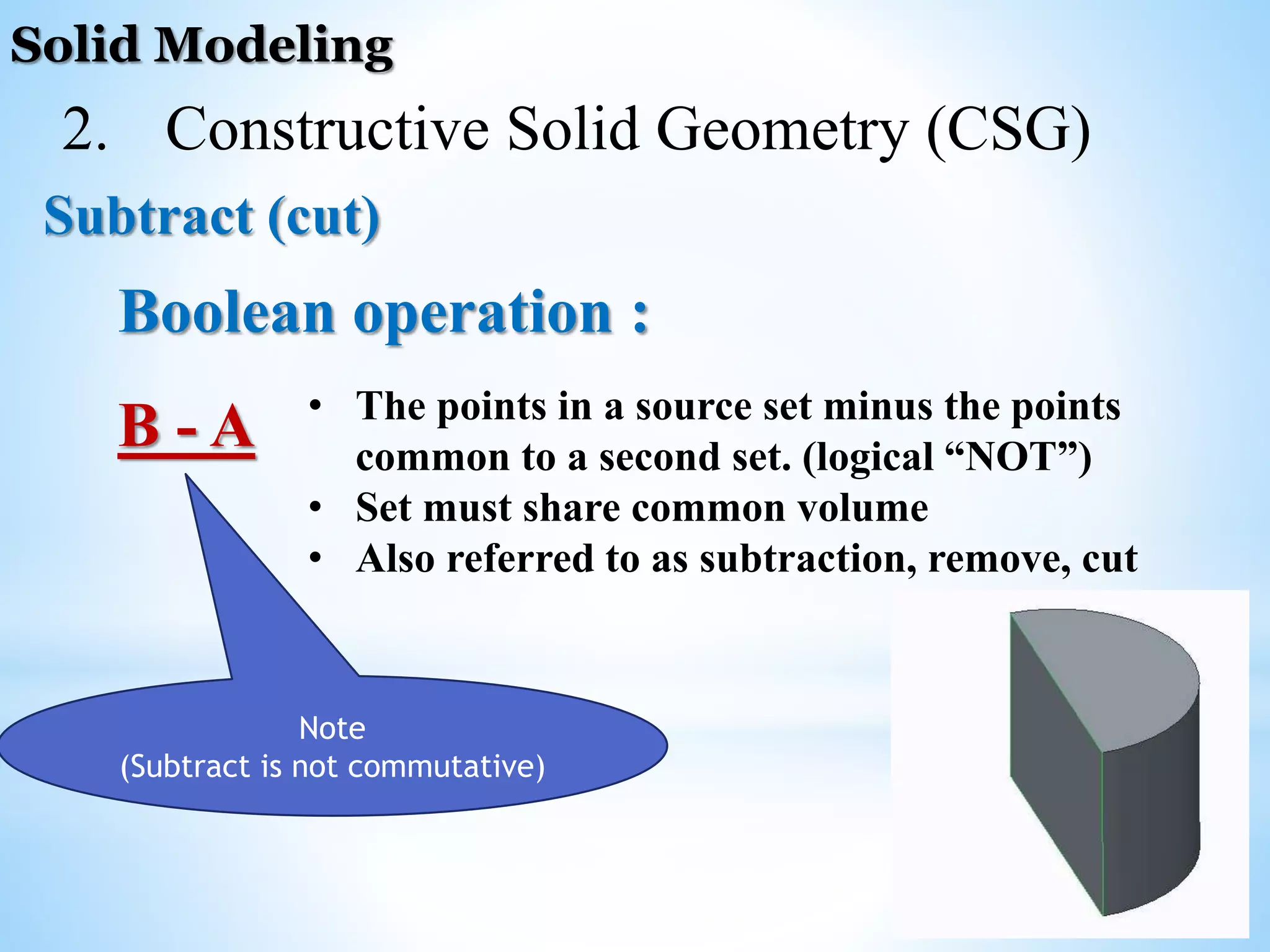 2nd lect CADCAM.pptx