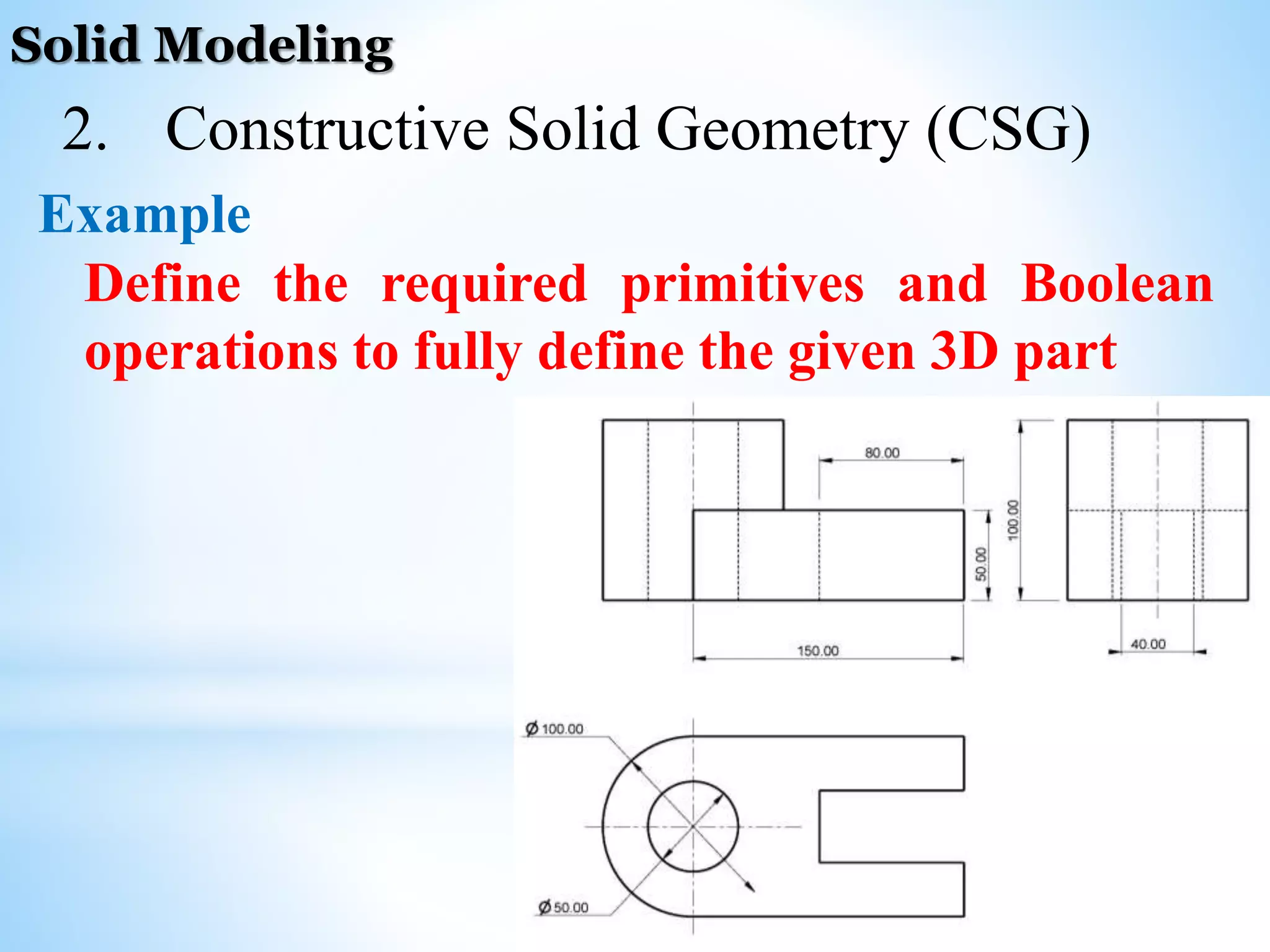 2nd lect CADCAM.pptx