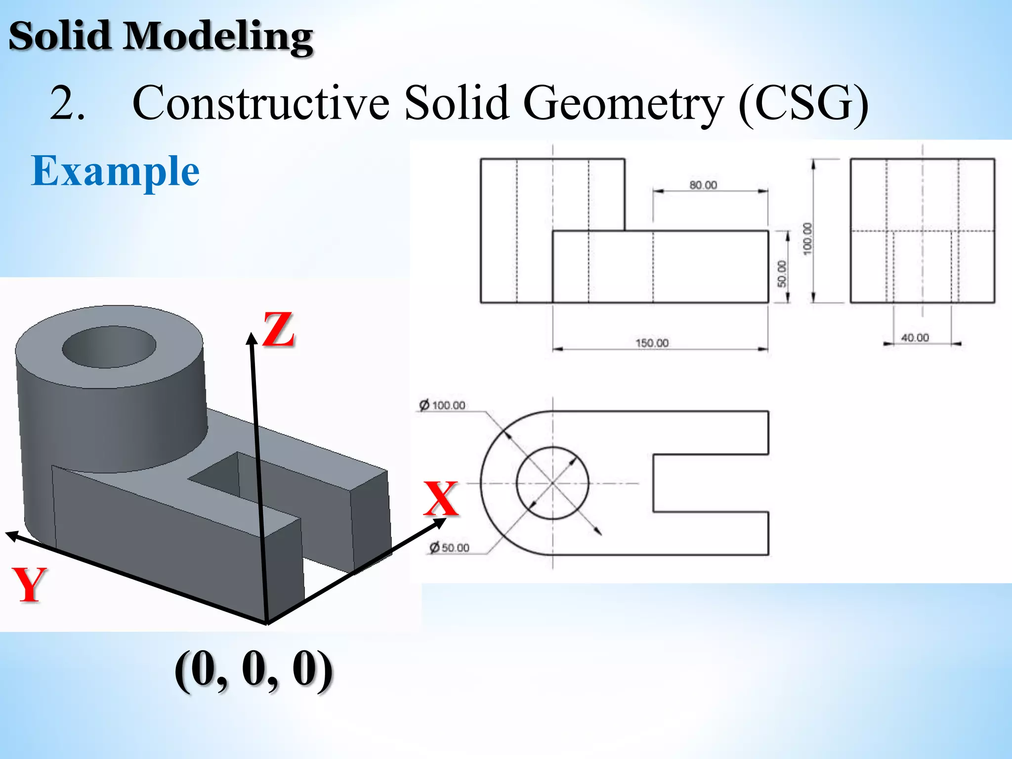 2nd lect CADCAM.pptx