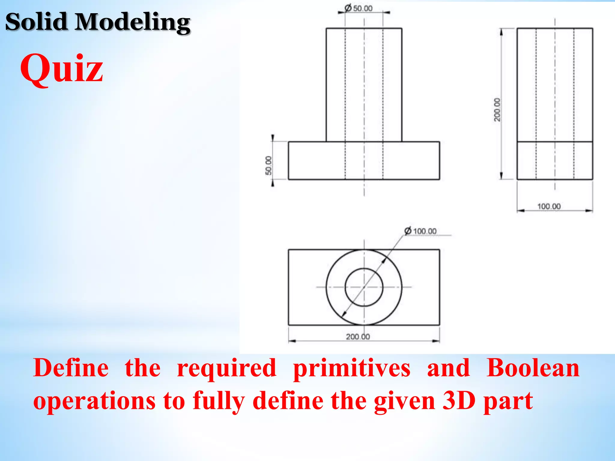 2nd lect CADCAM.pptx