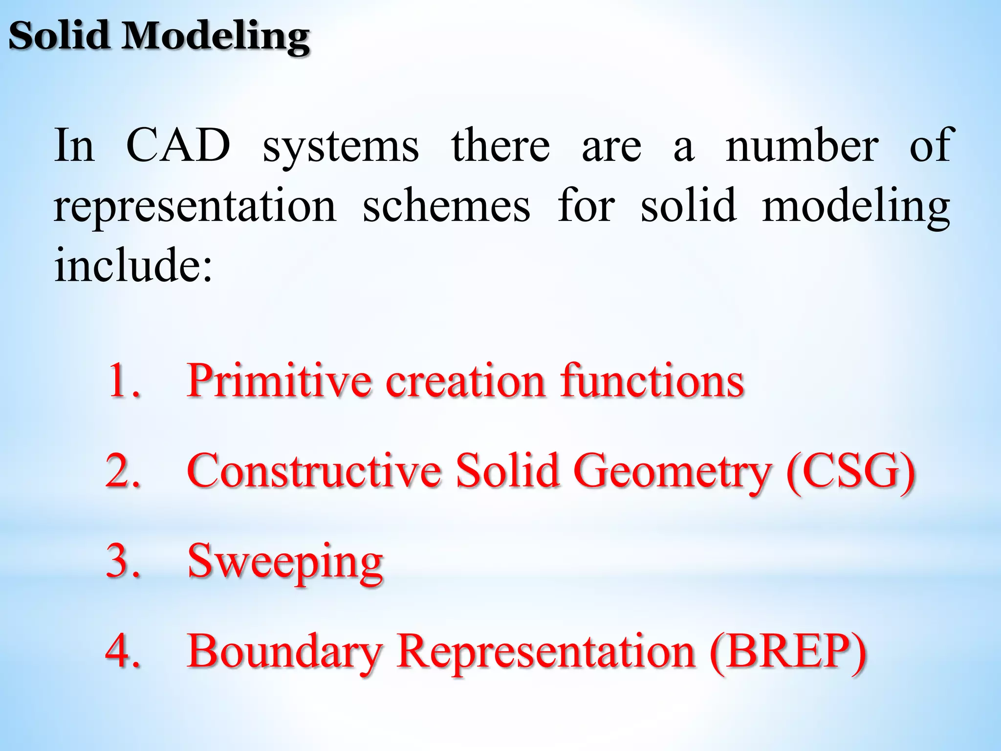 2nd lect CADCAM.pptx
