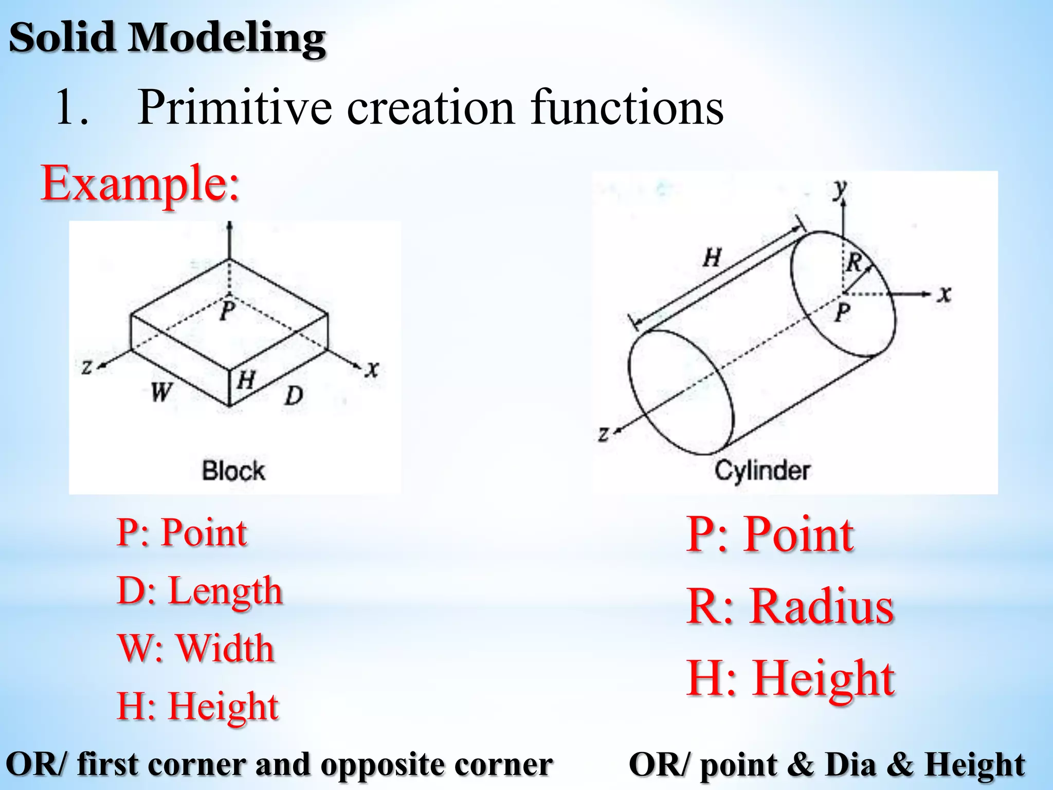 2nd lect CADCAM.pptx