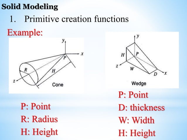 2nd lect CADCAM.pptx