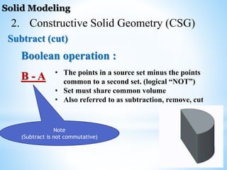 2nd lect CADCAM.pptx