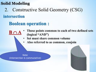 2nd lect CADCAM.pptx