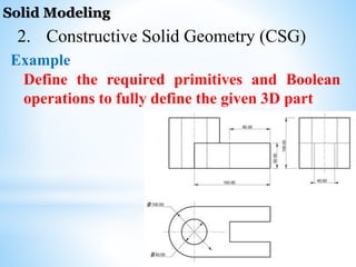 2nd lect CADCAM.pptx