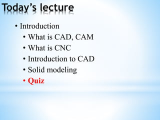 2nd lect CADCAM.pptx
