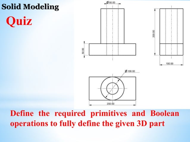 2nd lect CADCAM.pptx
