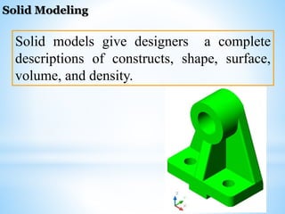 2nd lect CADCAM.pptx