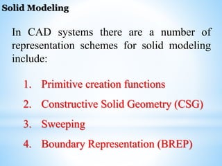 2nd lect CADCAM.pptx
