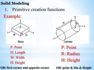 2nd lect CADCAM.pptx