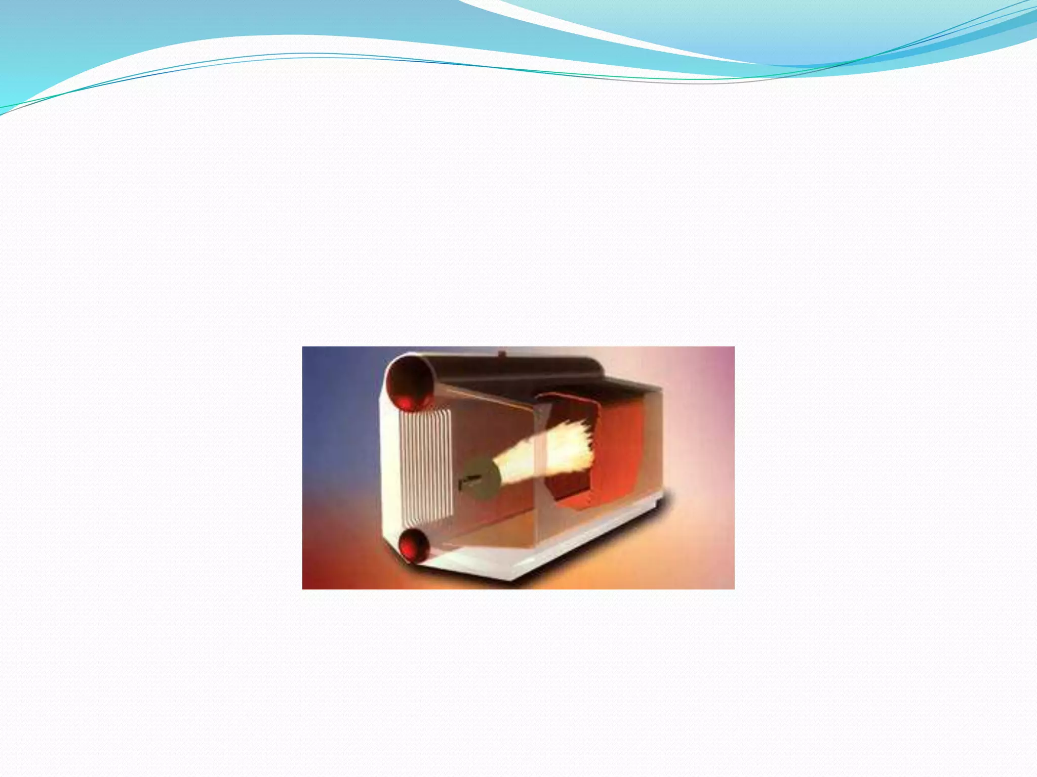 different type of boiler & combustion in boilers | PPTX