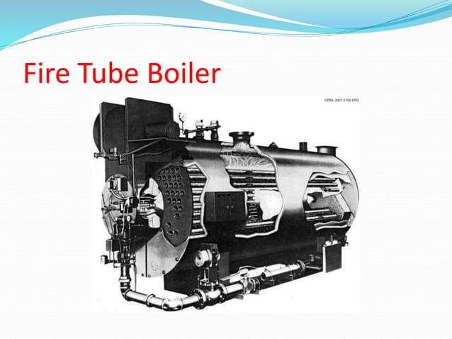 different type of boiler & combustion in boilers | PPTX | Indoor ...