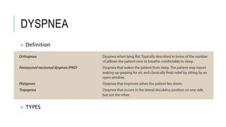 2nd lecturephysical examination phya.ppt