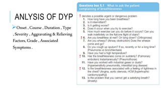 2nd lecturephysical examination phya.ppt