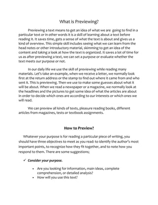 2nd lecture (1) | PDF | Internet for Beginners | Internet