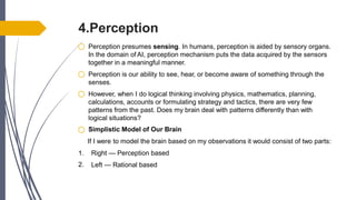 AI Foundation, Challenges and Applications.pptx