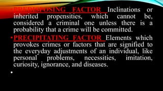 2ND LECTURE IN JUVENILE DELINQUENCY.pptx
