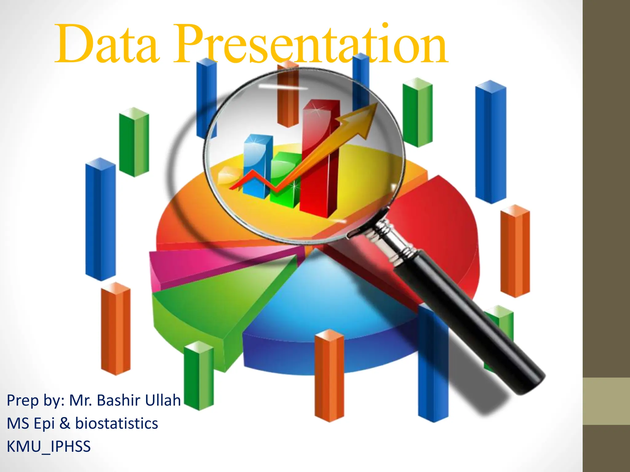Data presenattaion we can read this document..pptx
