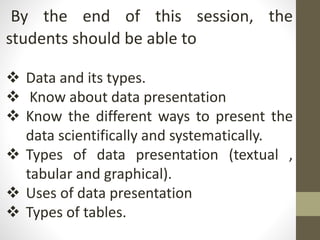 Data presenattaion we can read this document..pptx